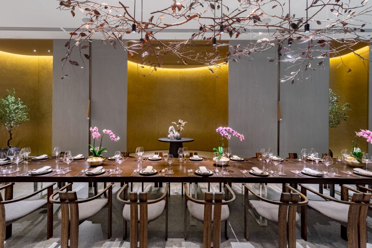 Villa Zai Phuket - Ultra-Luxury Villa w/ 11 Bedrooms